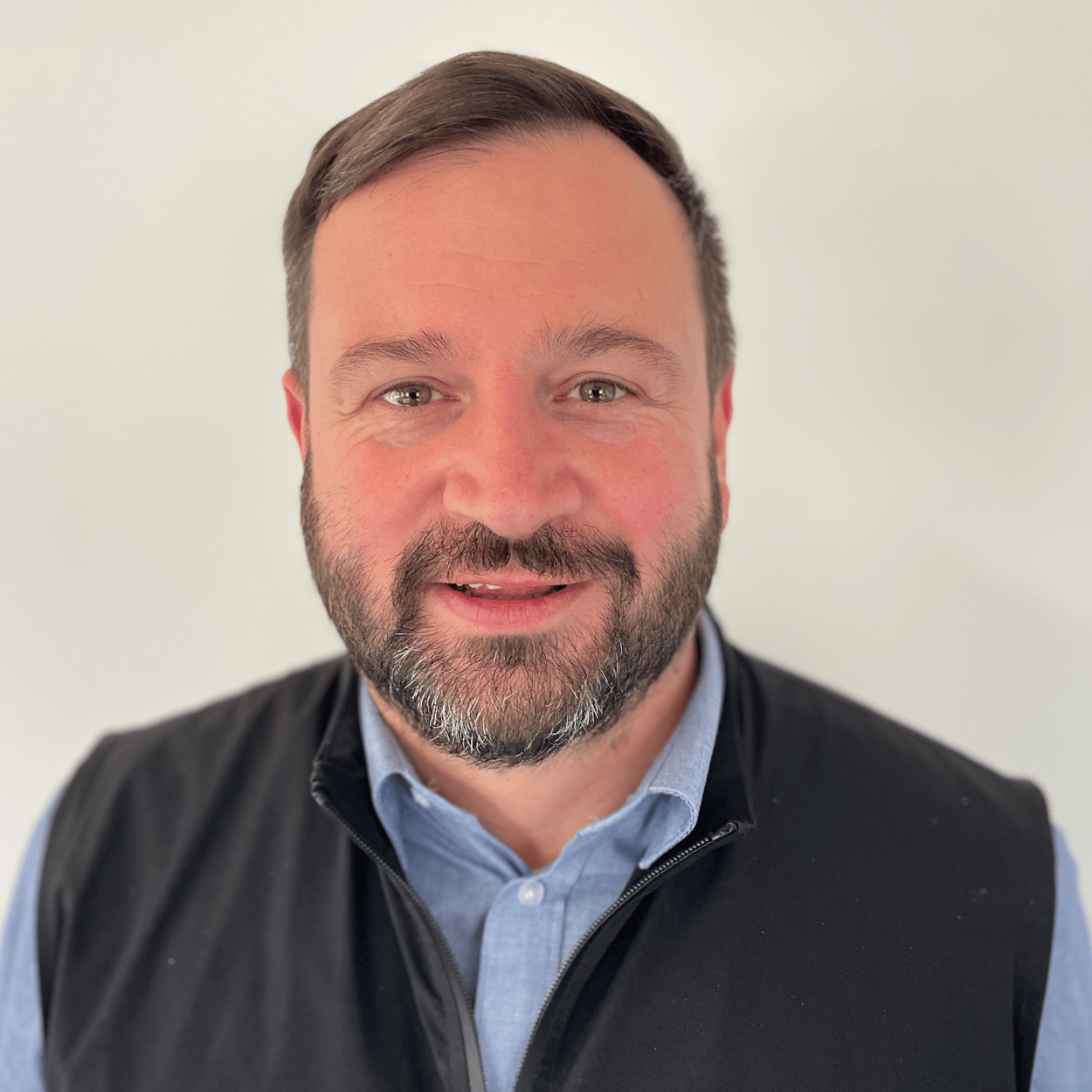 Leadership Team – McIntyre Compliance Services