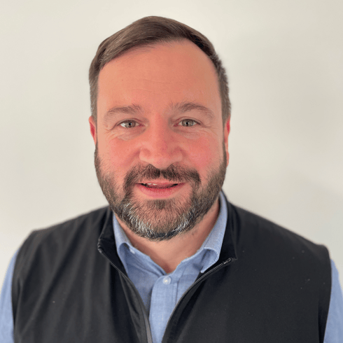 MCS - Leadership Team