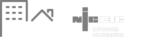 Operations Coordinator - Passive Fire