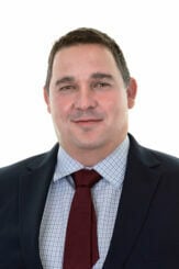 MCS - Leadership Team