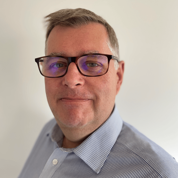 MCS - Leadership Team